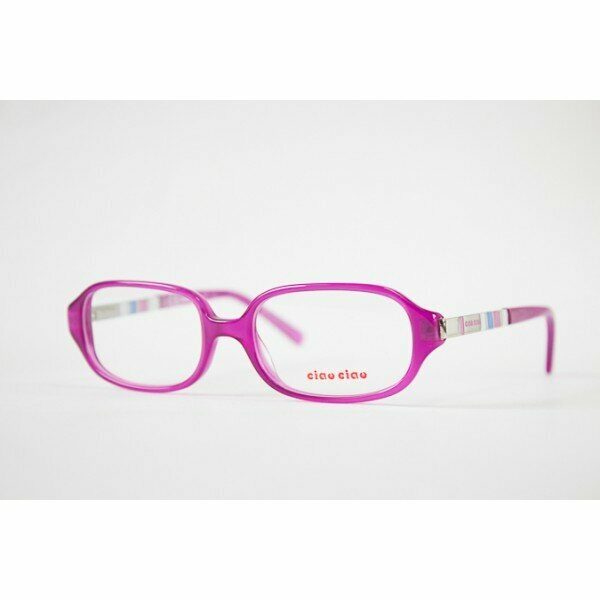 Оправа Ciao Ciao Kids, C278 PK