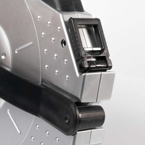 Рулетка Квт РС-10-50х15