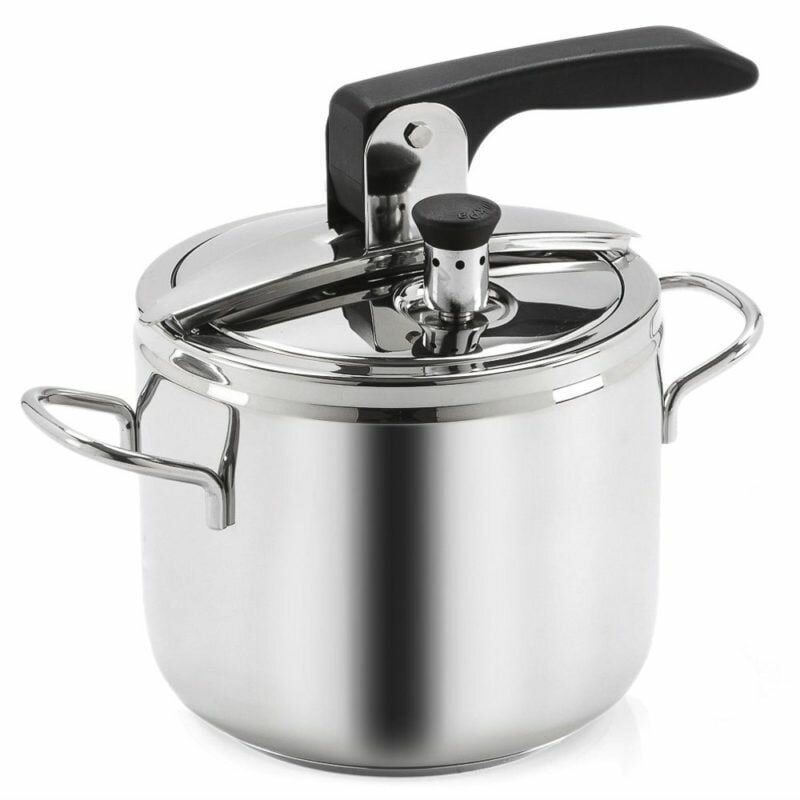 Скороварка Barazzoni Bonita+ 3.5 л, 18 см