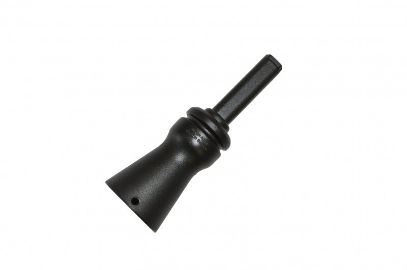 Манок Nordikpredator Nordik Agony, На Лису И Других Хищников