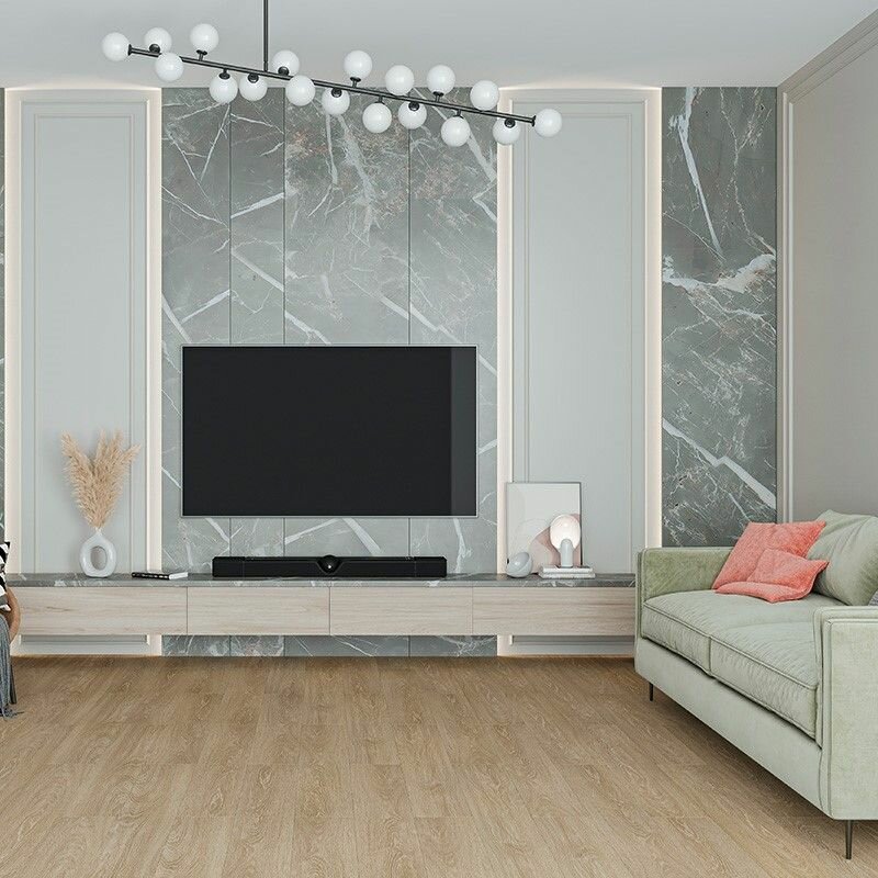 Кварц-виниловый ламинат Alta Step Gusto Дуб мильфей 34 класс 4мм ( 3,069 кв. м.)