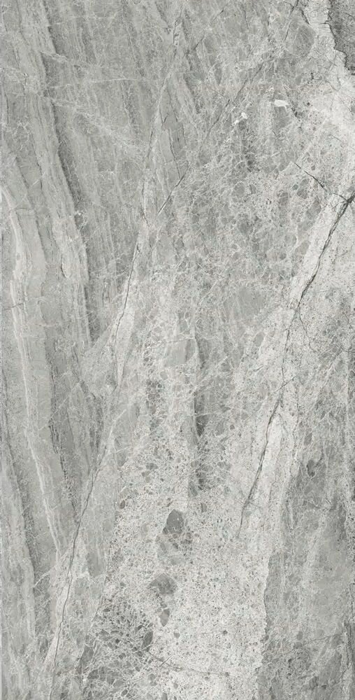 Паймонт керамогранит 1200х600х9мм (2шт) (1,44кв. м) серый