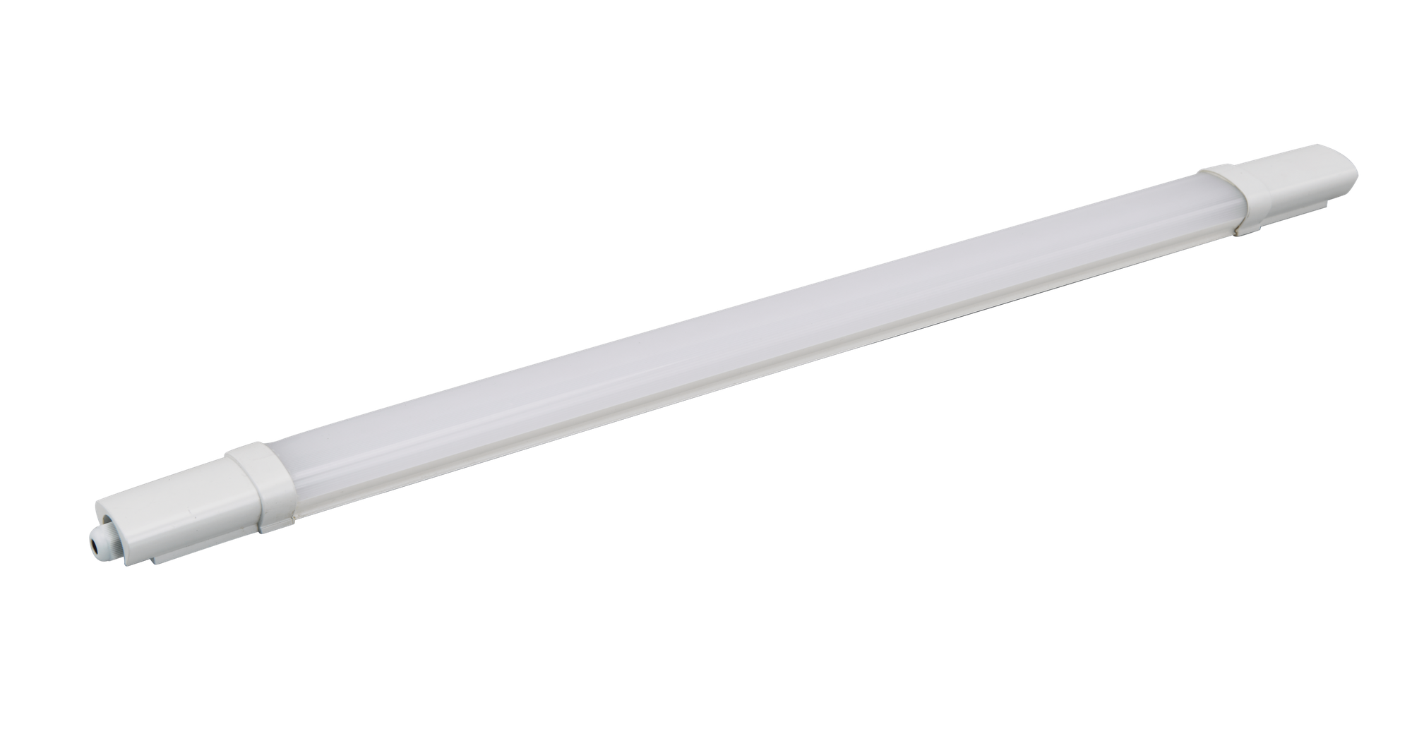 Линейный светильник ShopLEDs Светодиодный линейный светльник Восход SLW-L1200-36W IP65 2880Лм (белый 6500K)