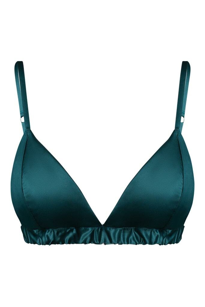 Бюстгальтер naomi