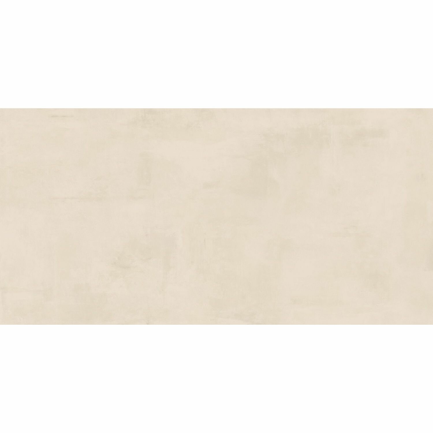 Керамогранит Atlas Concorde (Атлас Конкорд) Boost Pro Ivory (A0By) 60x120 см