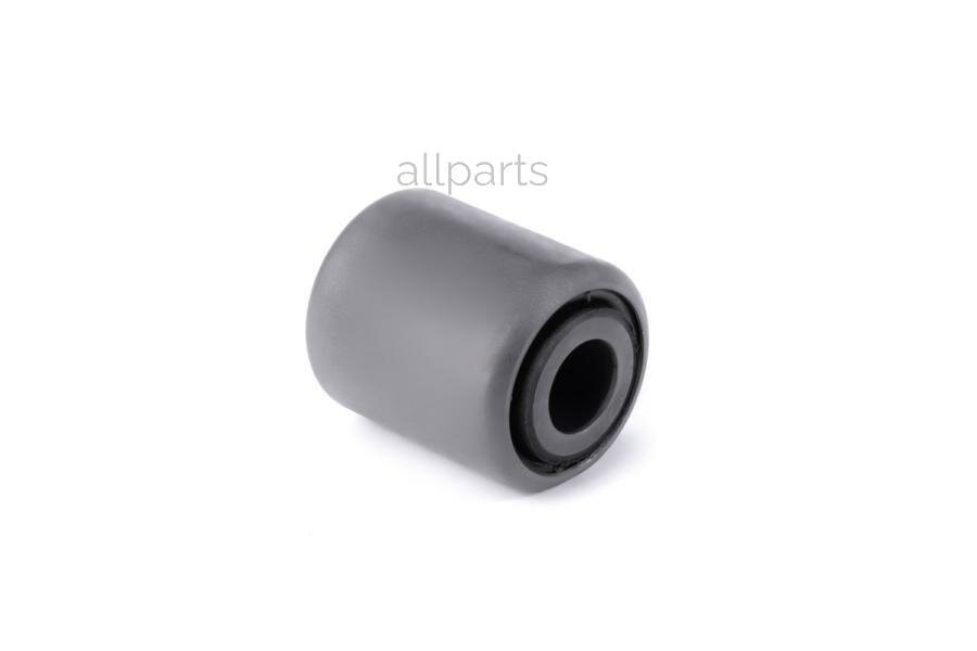 TOPCOVER T00948003 Сайлентблок задней рессоры BPW 24x60x72