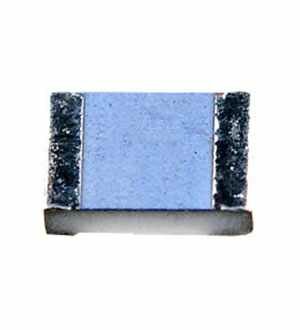 32207638, датчик температуры SMD0603 Pt1000 -50 +150 точность B