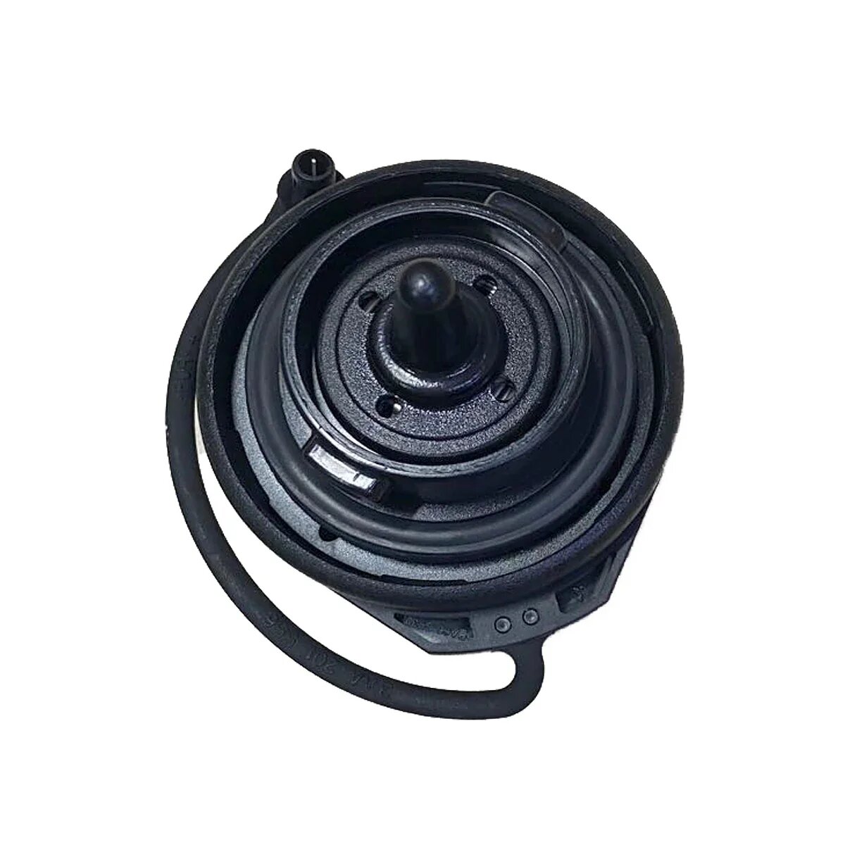 Крышка бензобака Audi A4/A6/A3/A5/Q5, Seat, Skoda, VW, Цвет: C