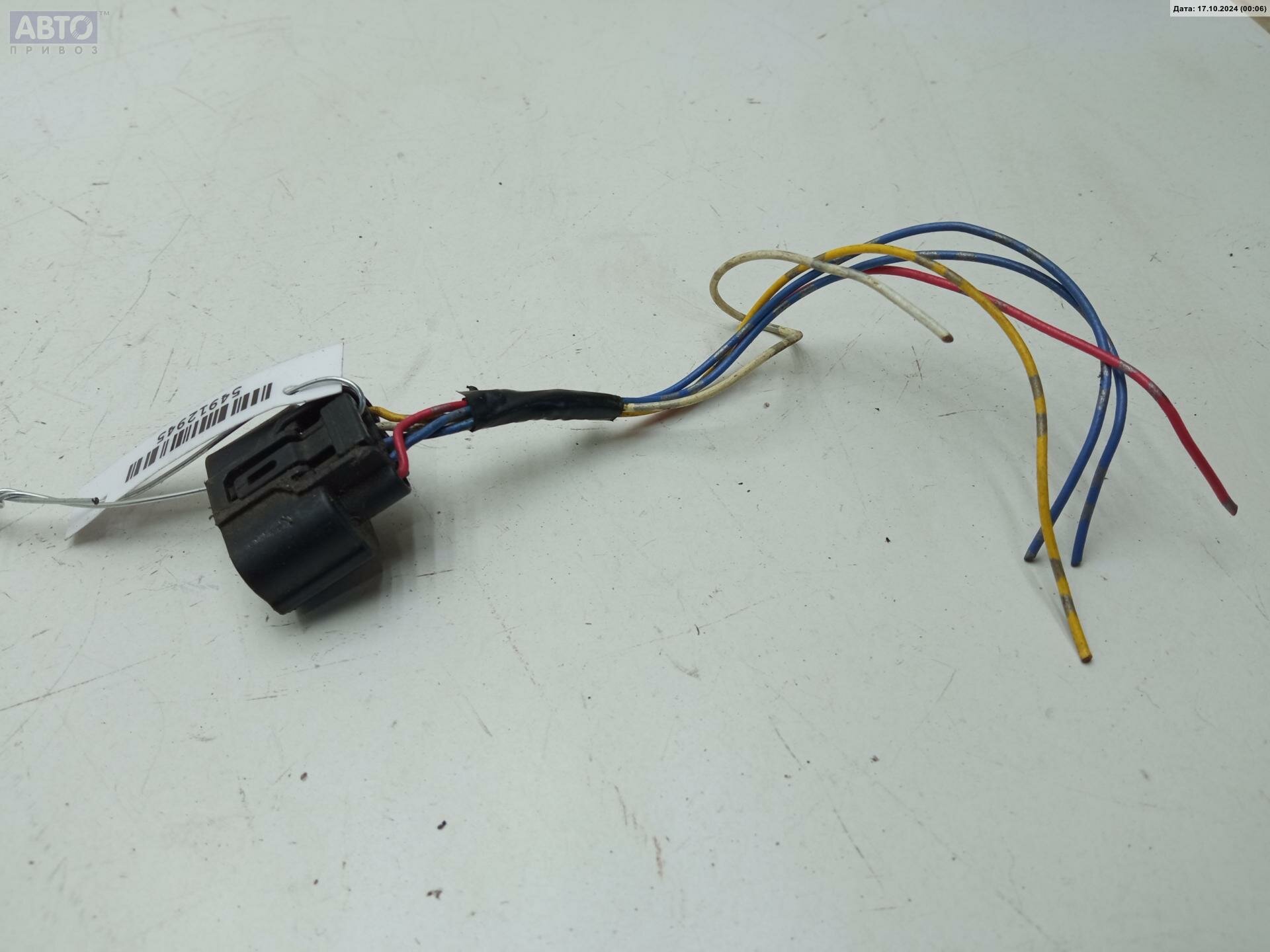 Разъем (фишка) проводки Honda CR-V (2007-2011)