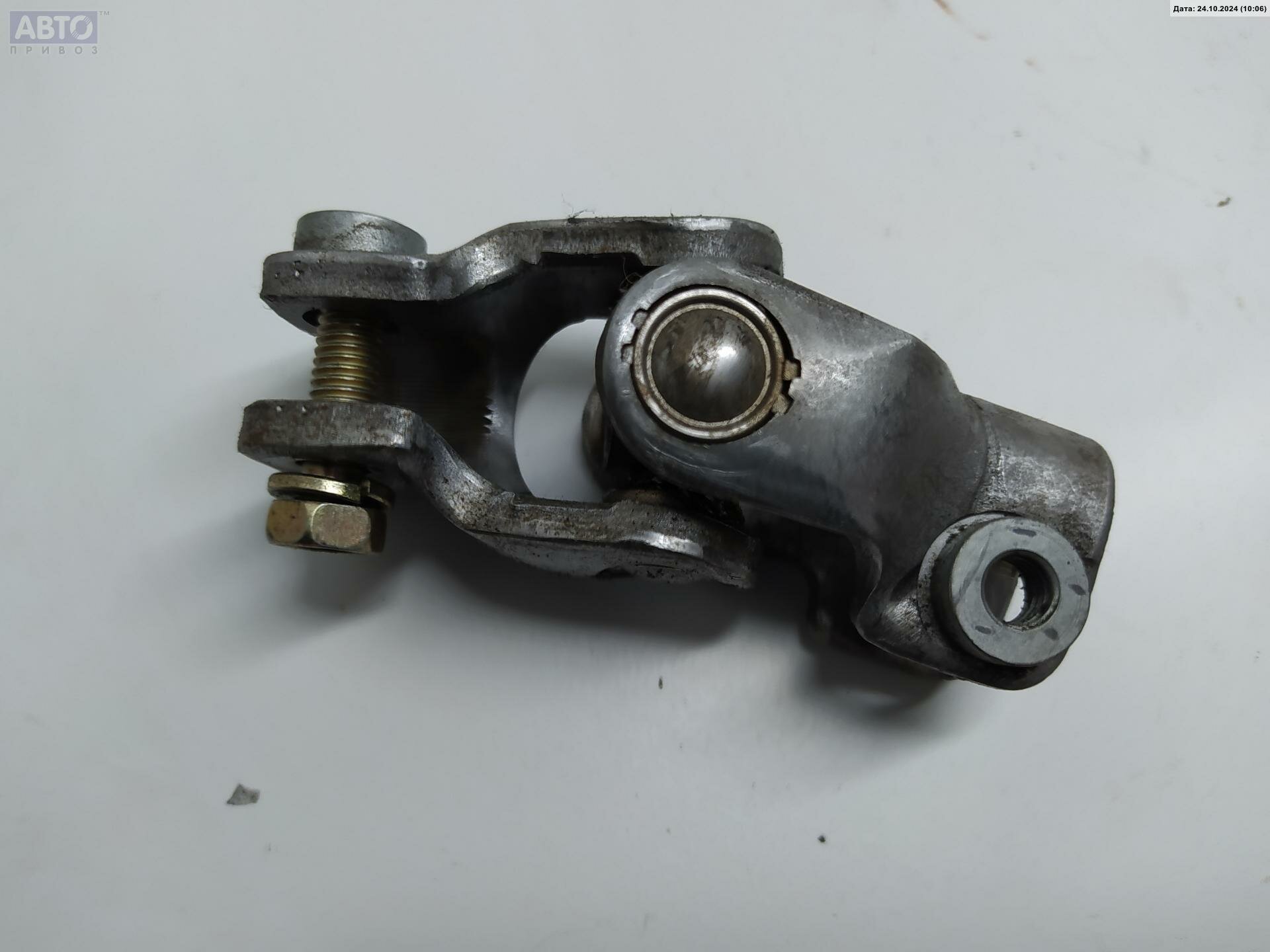 Карданчик рулевой Mazda Demio