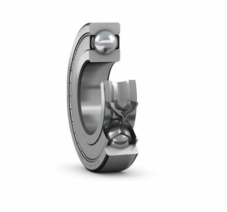 Подшипник SKF 6313-2Z/C3