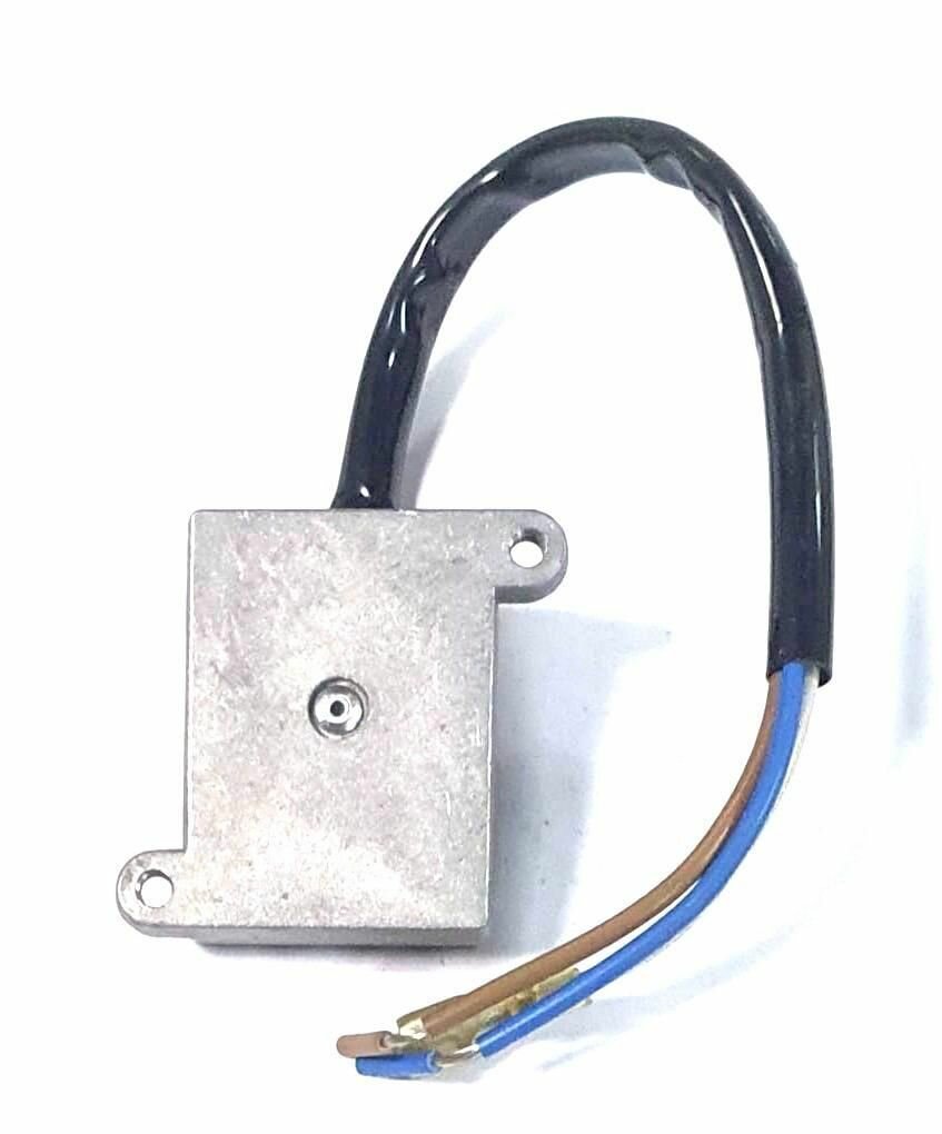 Плавный пуск для пилы отрезной BOSCH GCO 14-1 (Тип 0601B10003), 1609203G01