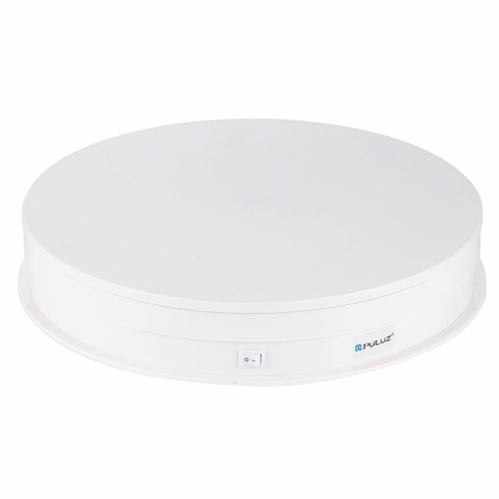 Вращающаяся демонстрационная подставка -hz