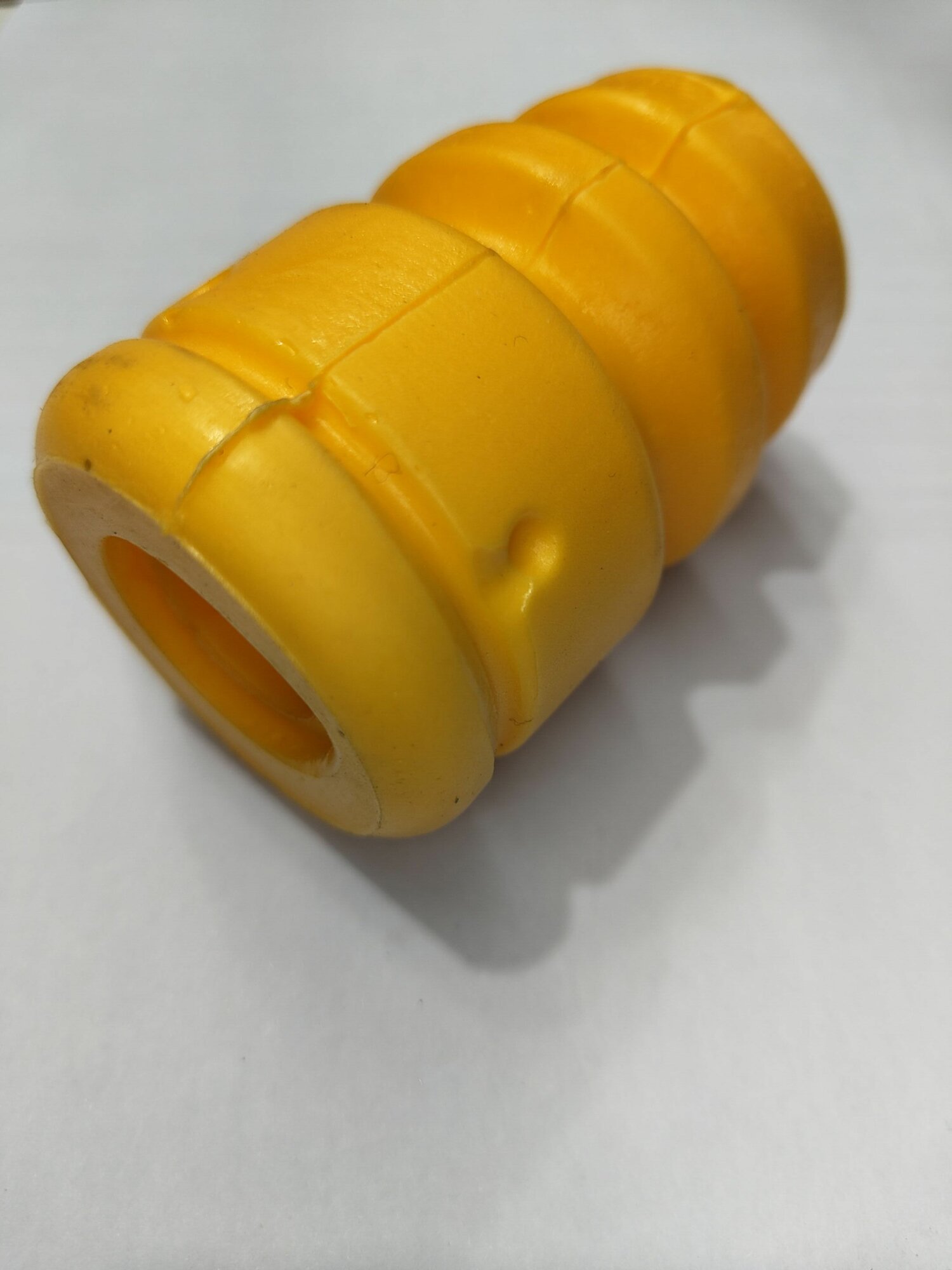 Отбойник амортизатора переднего Haval H6 Coupe [2.0 16V 6AMT внедорожник Turbo] 2905104AKZ16A