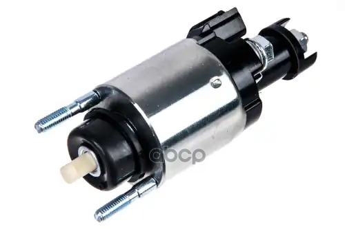 Втягивающее реле стартера 12v D45 HONDA Accord 2.0 i 07.2008-, Civic Stellox арт. 06-85188-SX
