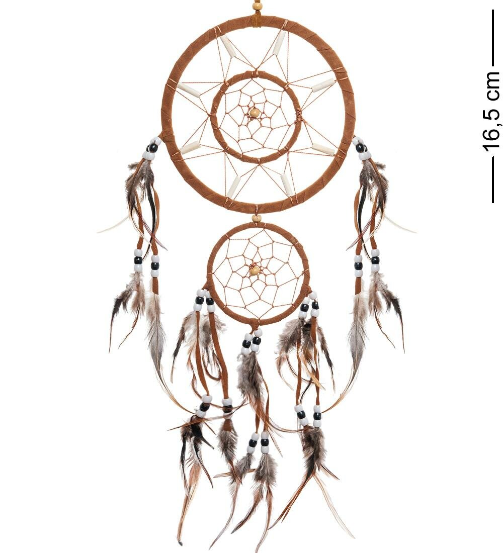 Ловец снов (о. Бали) A2137190 Decor and Gift