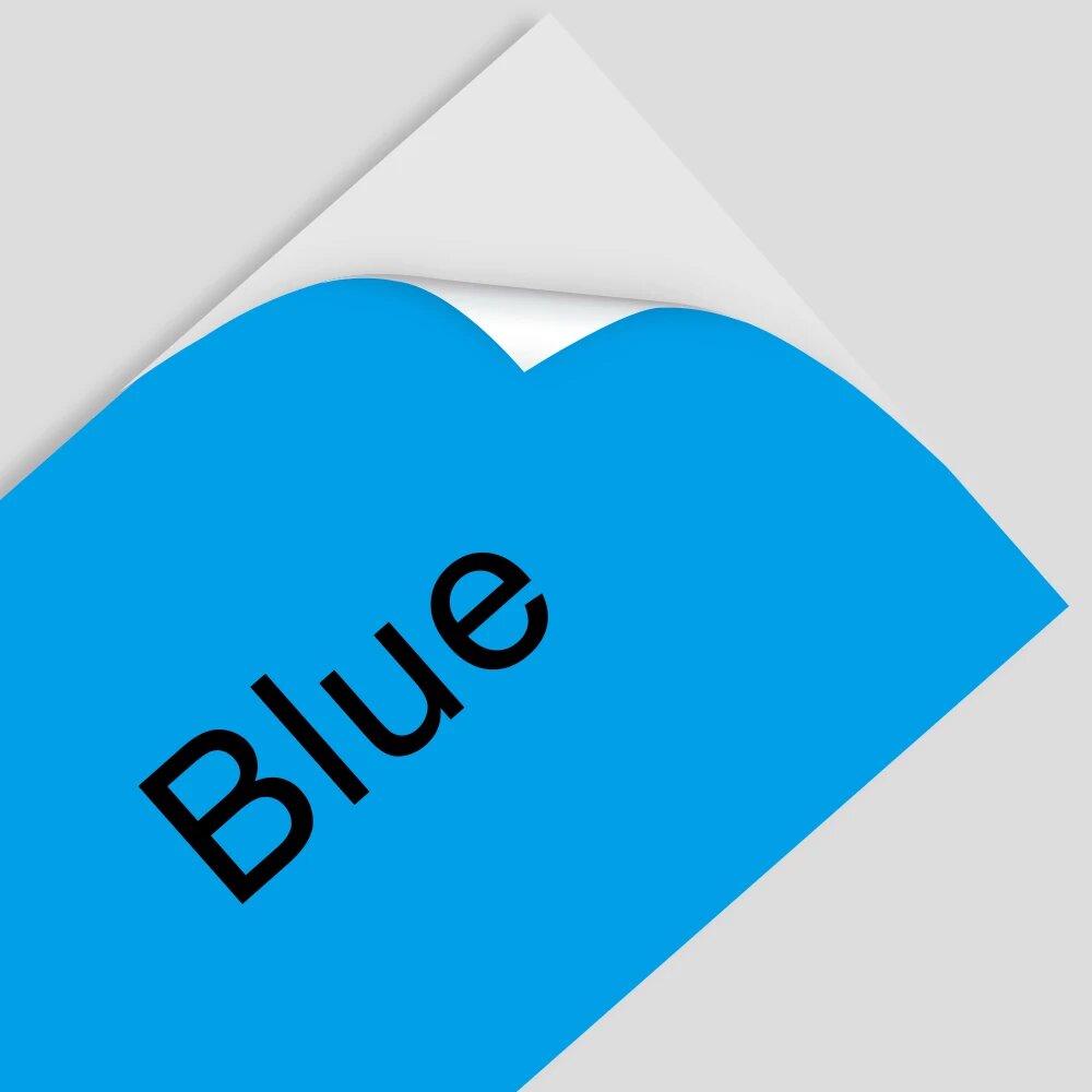 1 шт. 12267 91201 Совместимая лента Dymo Letratag 12 мм, черно-белая, прозрачная для принтера этикеток Dymo LT100H Letratag 100H