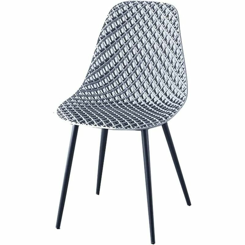 Кресло Eames Mesh Chair