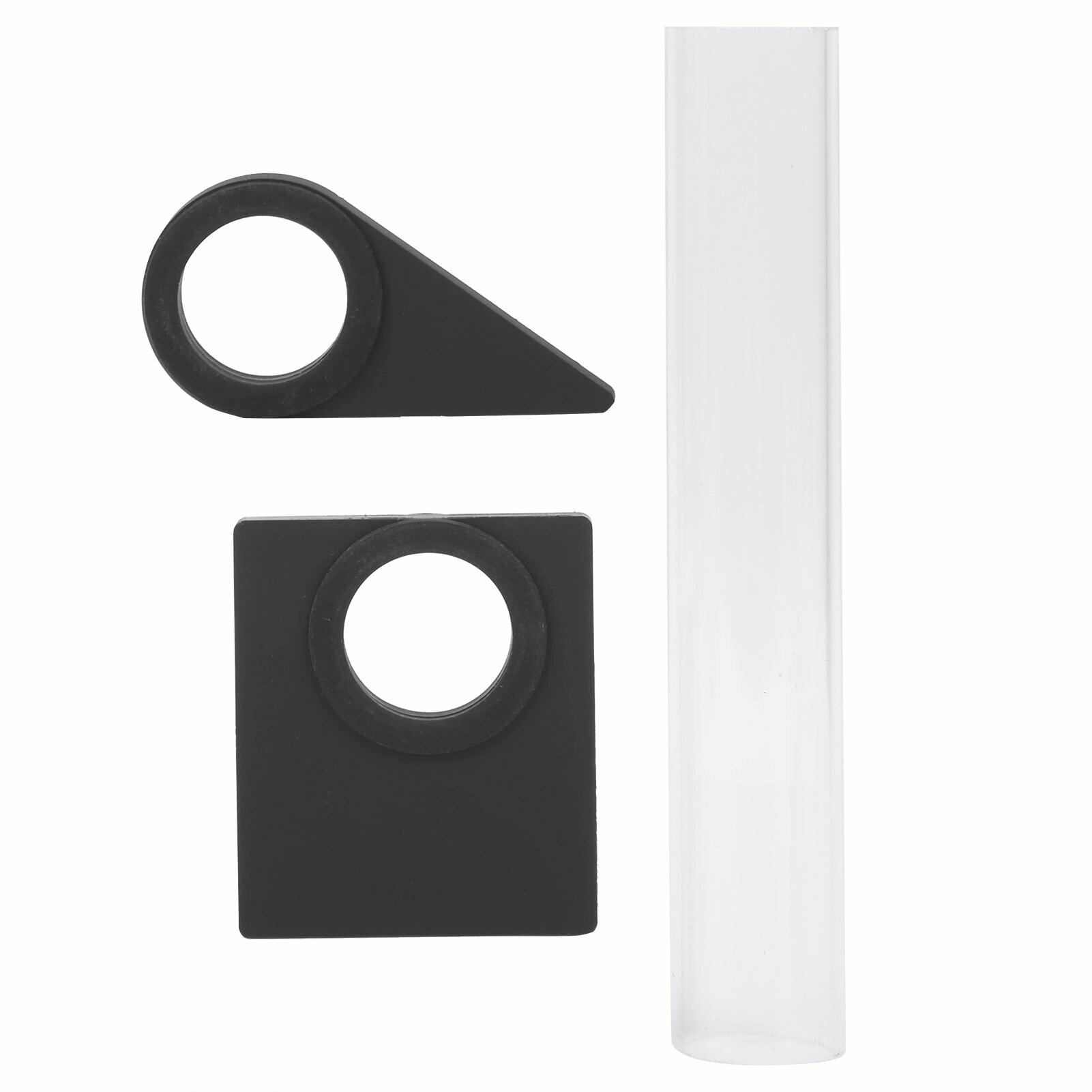 Бильярдный стержень, тренажер для ударов в бассейне, тренажер-помощник, аксессуары для тренировок по снукеру