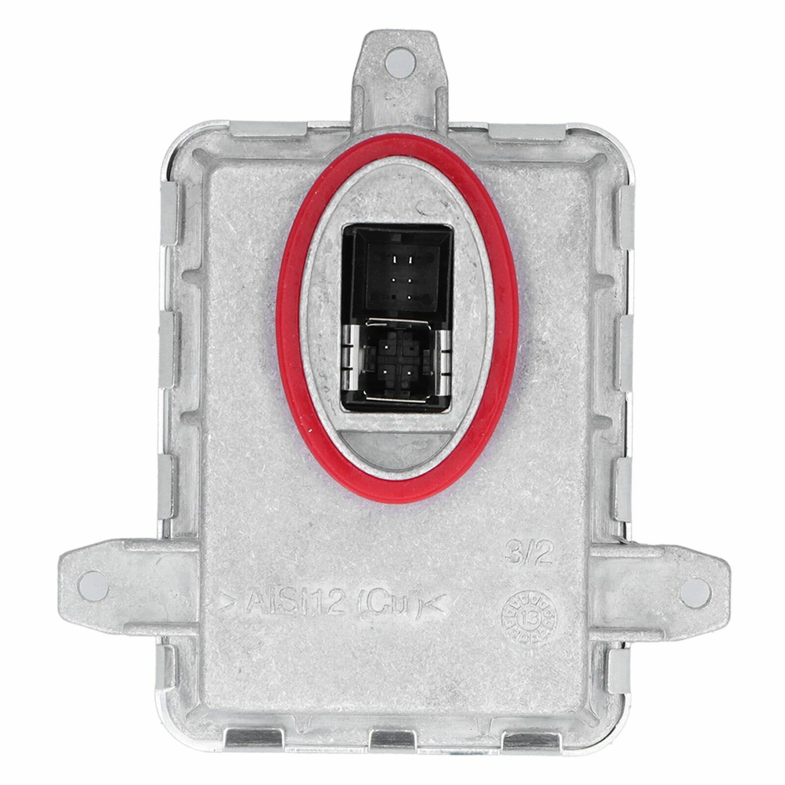 HID балласт для Mercedes CLA180/CLA200/CLA250/CLA45 AMG