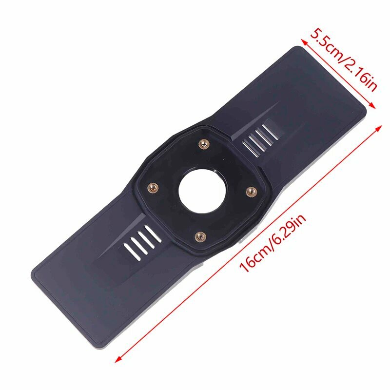 B13 Монтажный кронштейн для автомобильного видеорегистратора, зеркало заднего вида, видеорегистратор, универсальные крепления, держатели, металлический видеорегистратор A2