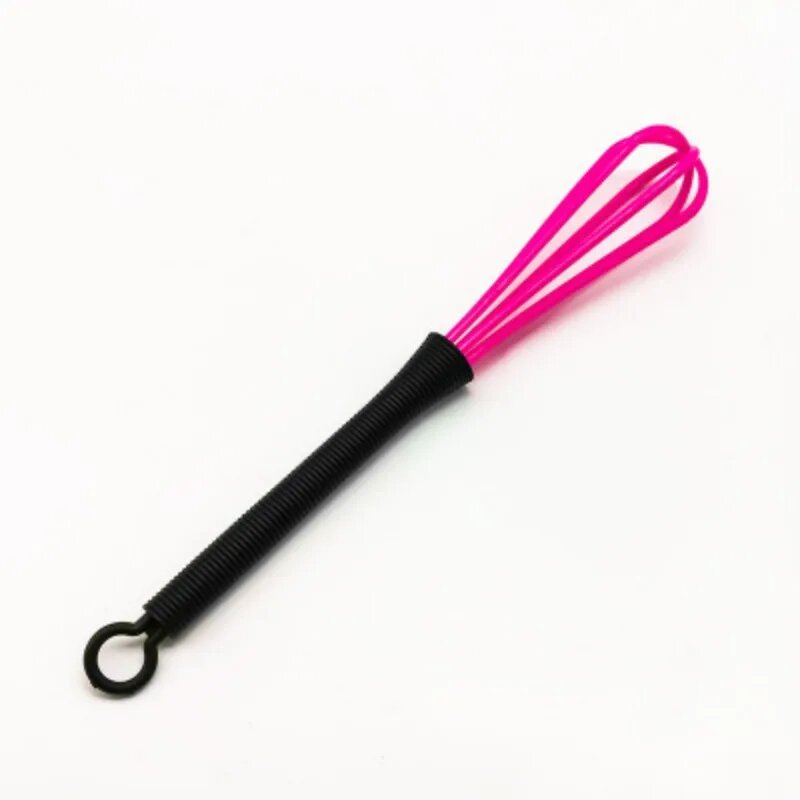 Миксер для краски волос Pink