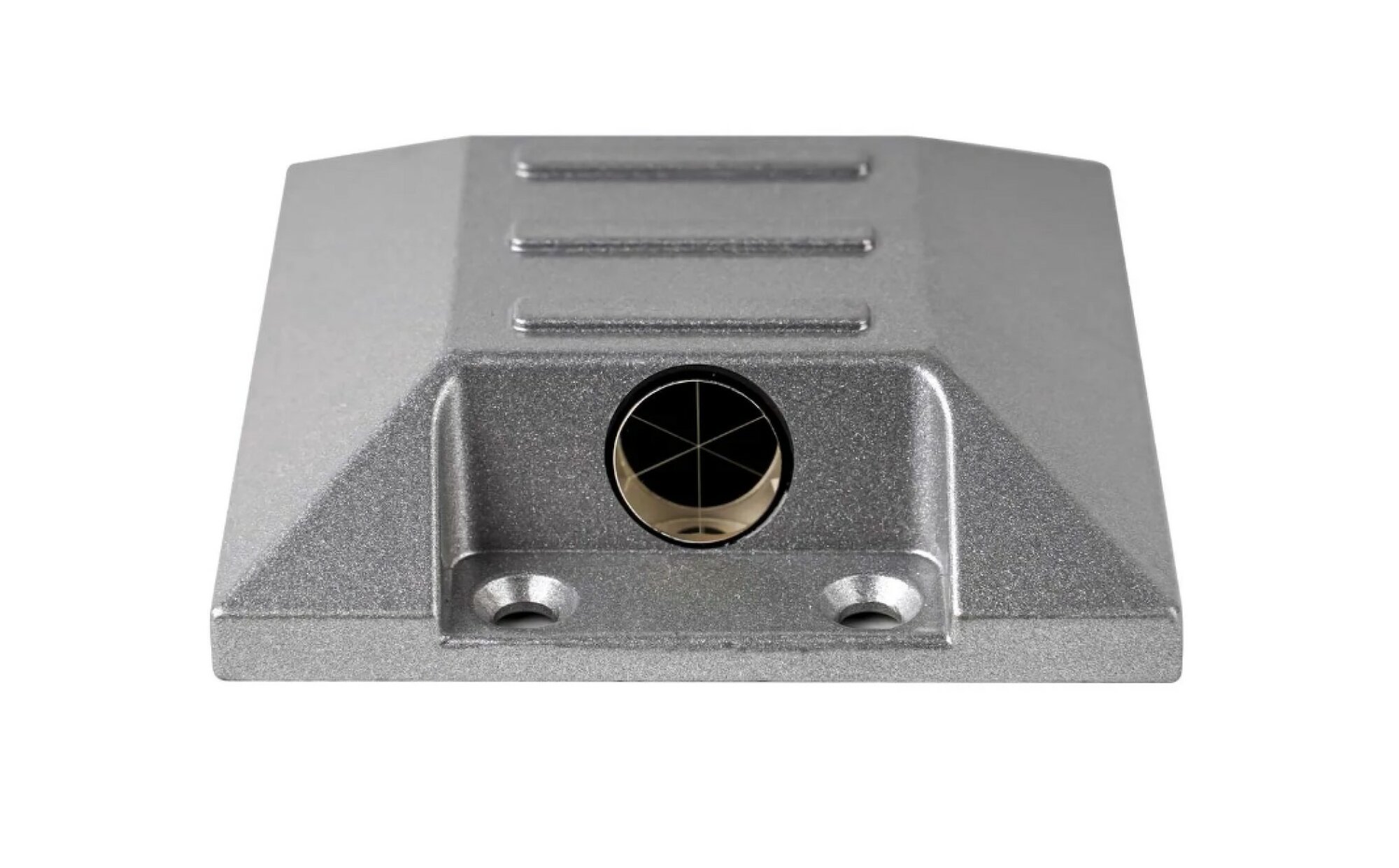 Отражатель призменный плоскостной RGK MP130