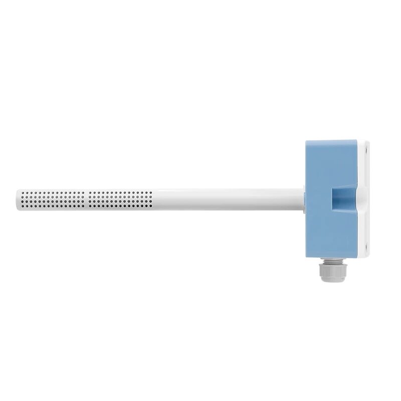 LEFOO LFG202 Газоанализатор CO2 LFG202-1-V10