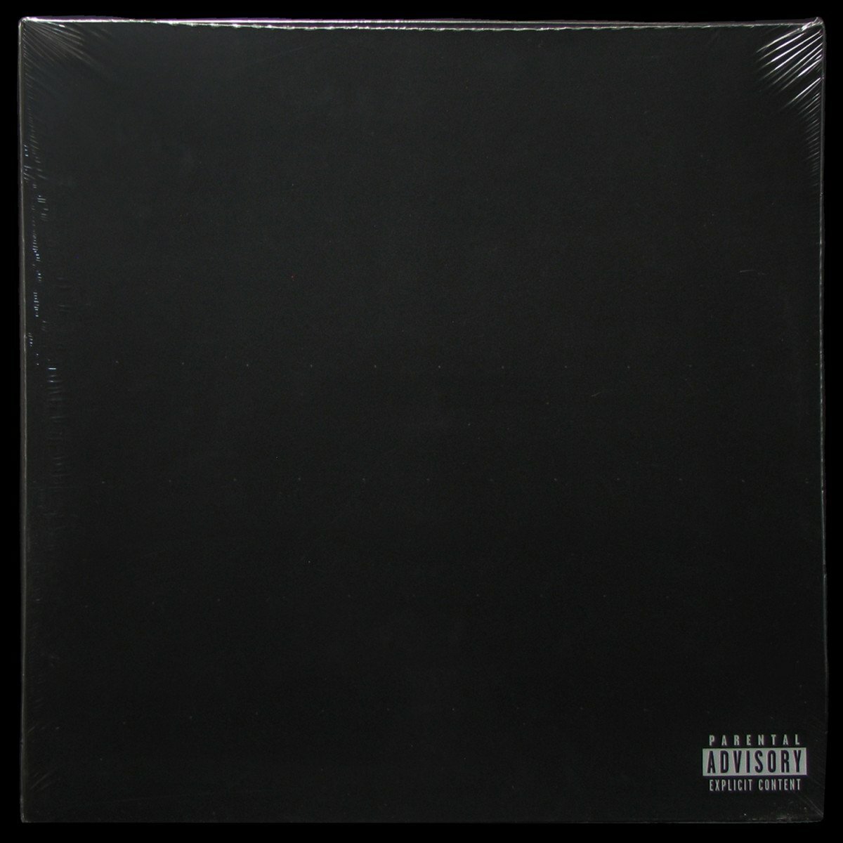 Виниловая пластинка Def Jam Vince Staples – Dark Times