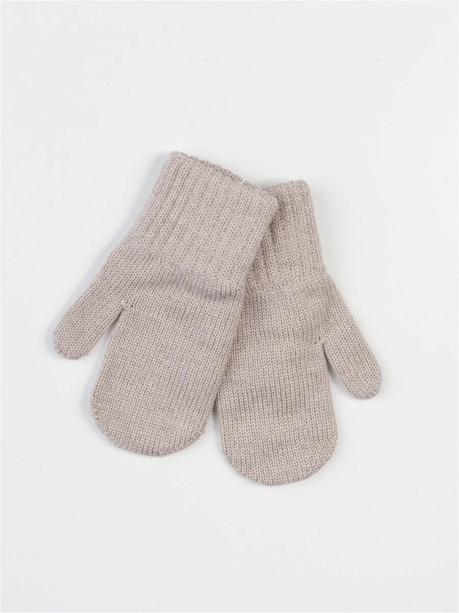 Варежки для взрослых и детей