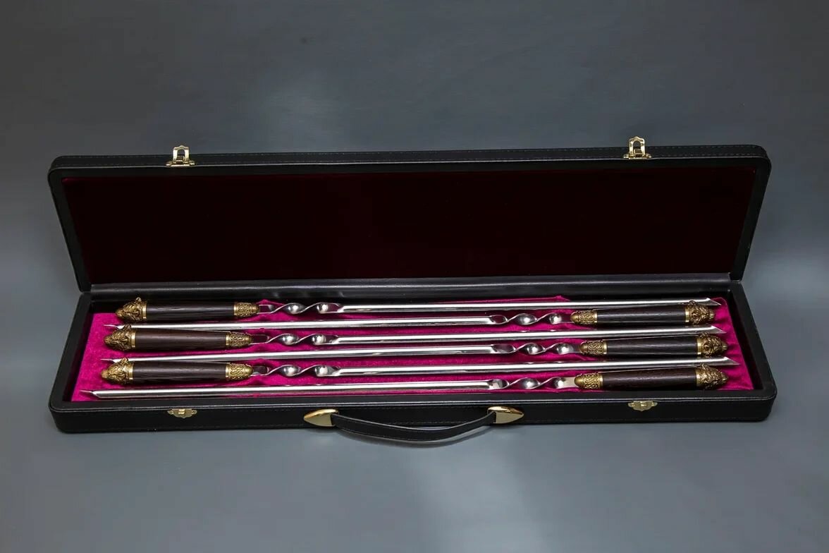 Подарочный набор шкатулка Официальный магазин производителя