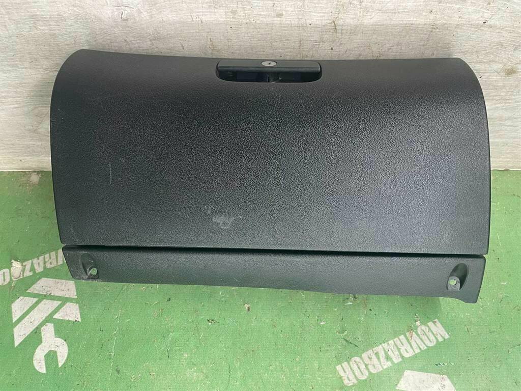 Бардачок Skoda Octavia A4 1U 2000-2011