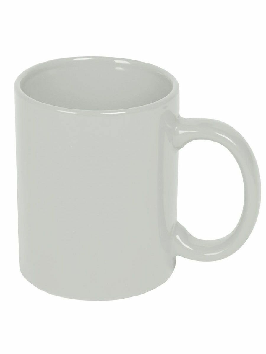 Кружка Happy Gifts BASIC