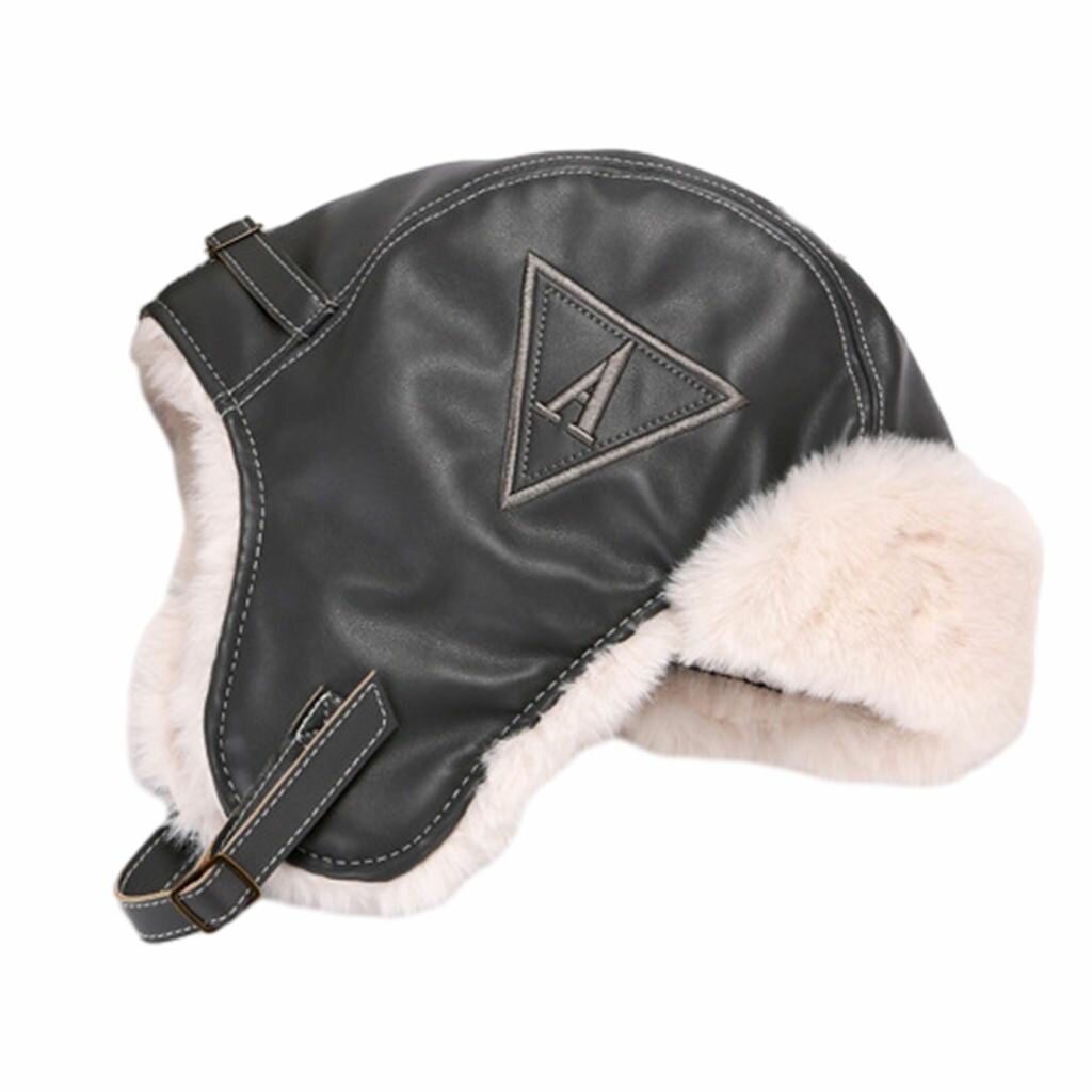 Шляпа  для мужчин