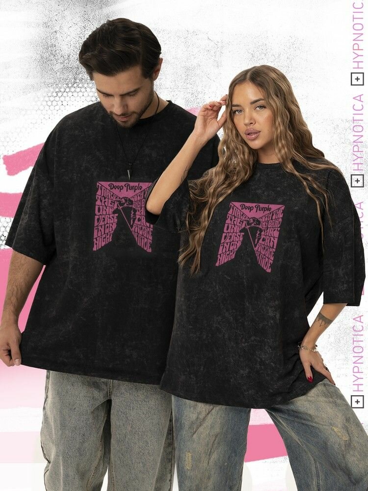 Футболка ВАРЕНКА