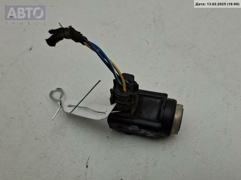 Датчик парковки (парктроник) задний Ford Mondeo 3 (2000-2007)