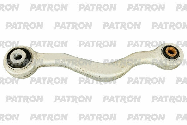 Рычаг подвески LEXUS GS (L1) 12- IS III (E3) 13- RC (C1) 14- PS50410R