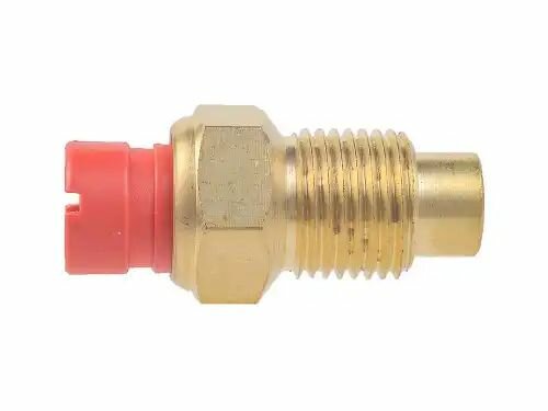 Датчик температуры ВАЗ 2101