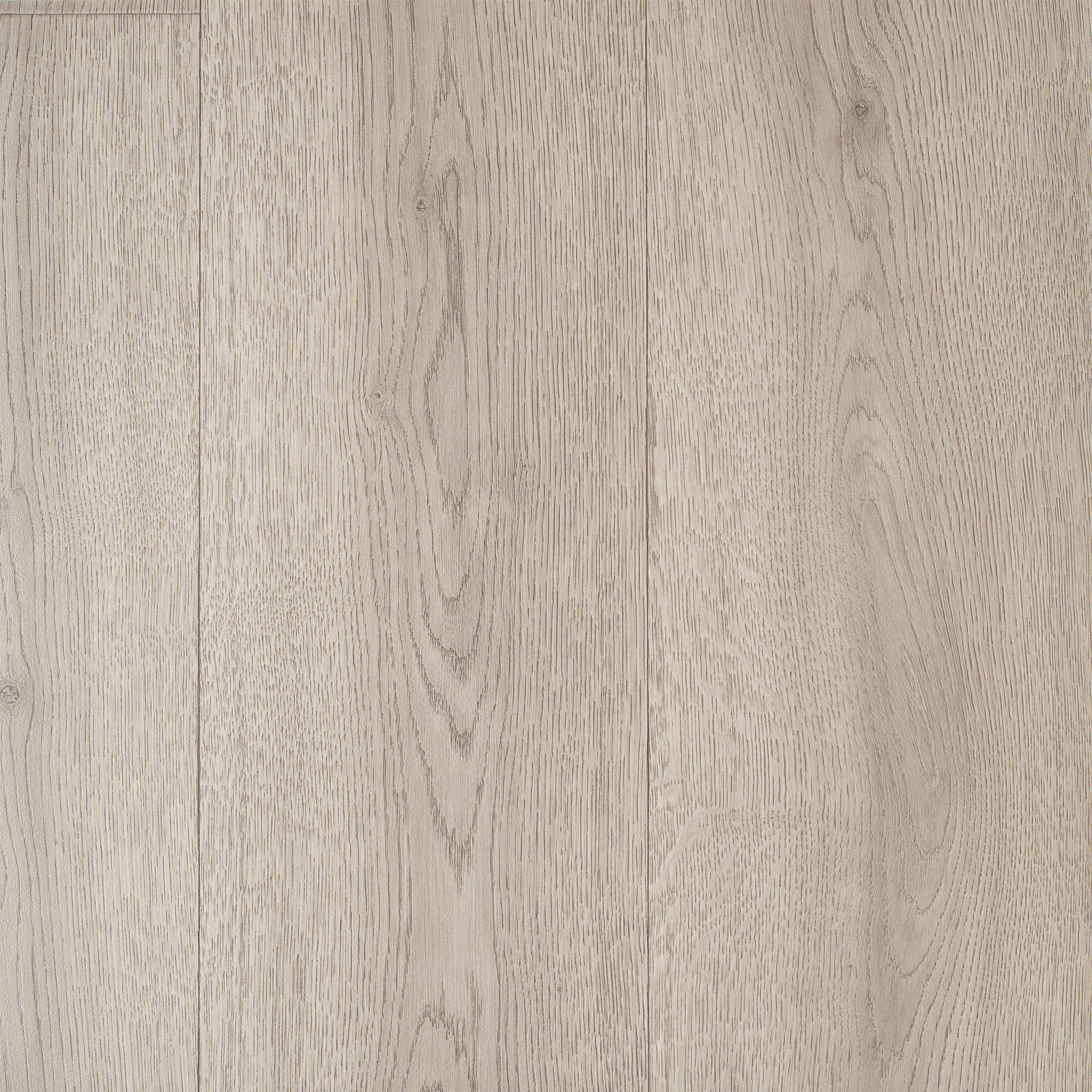 Линолеум для пола, IVC Верди Селект 543, толщина 4,0 мм, защитный слой 0,4 мм, 4х7 м.