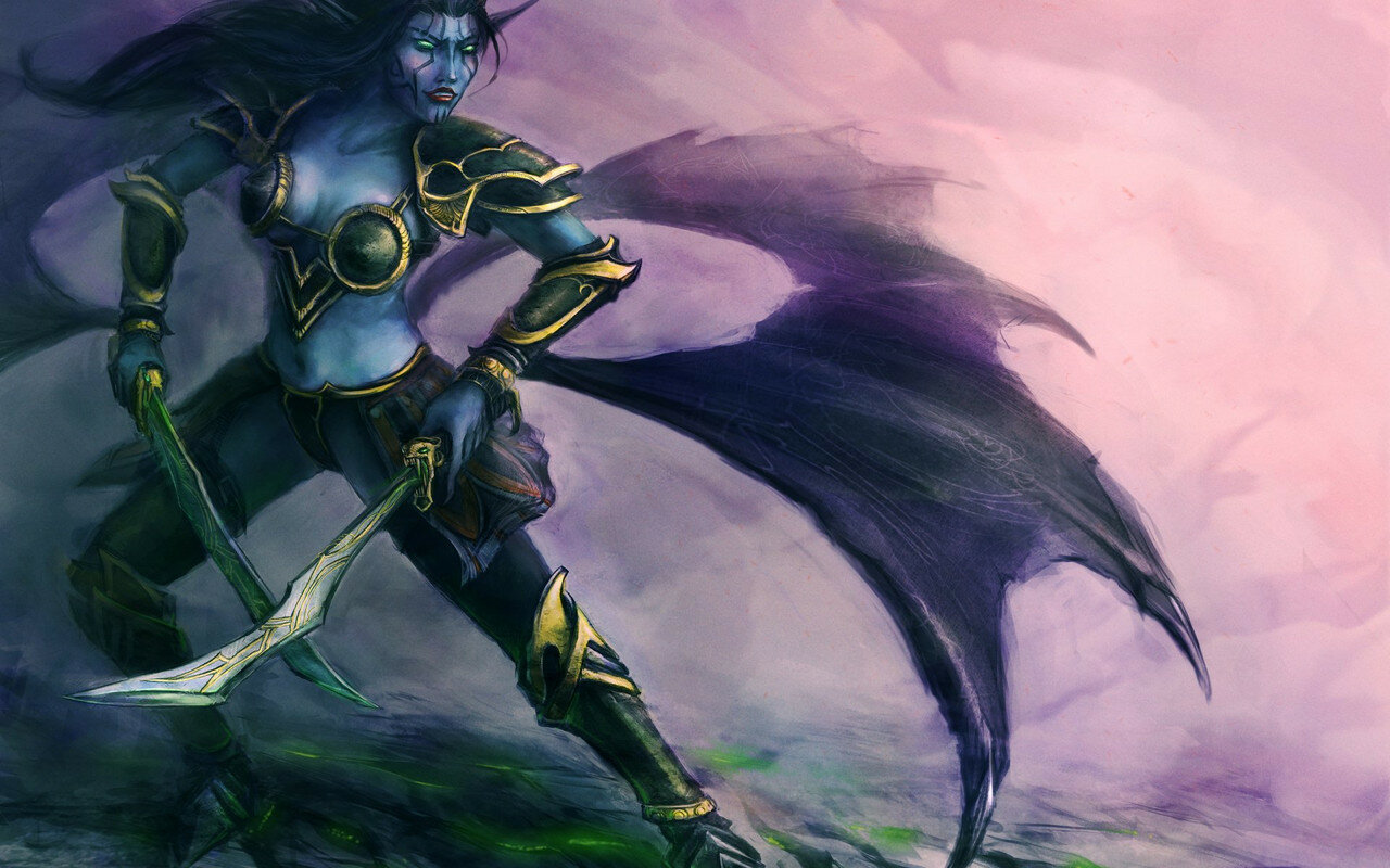 Алмазная мозаика "DotA" 40*50см, без рамы. Отлично подходит для дома, украшения, подарков, Рождества.