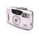 Пленочный фотоаппарат Canon Prima Zoom 65 Date