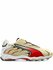 Кроссовки PUMA Inhale OG, размер 7.5 US, yellow