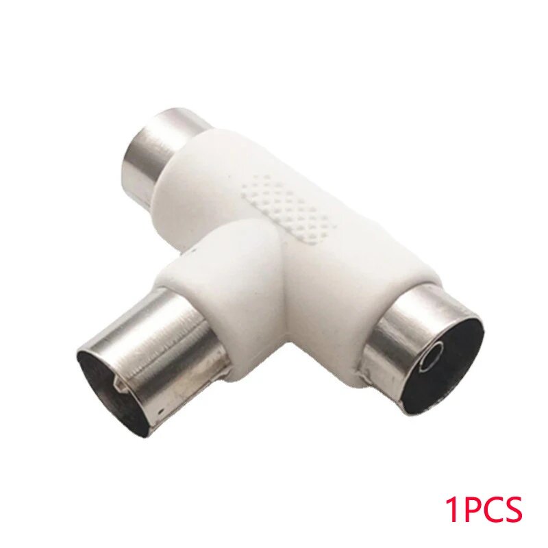 TV-разветвитель FVJVYE One Revolution 1pcs