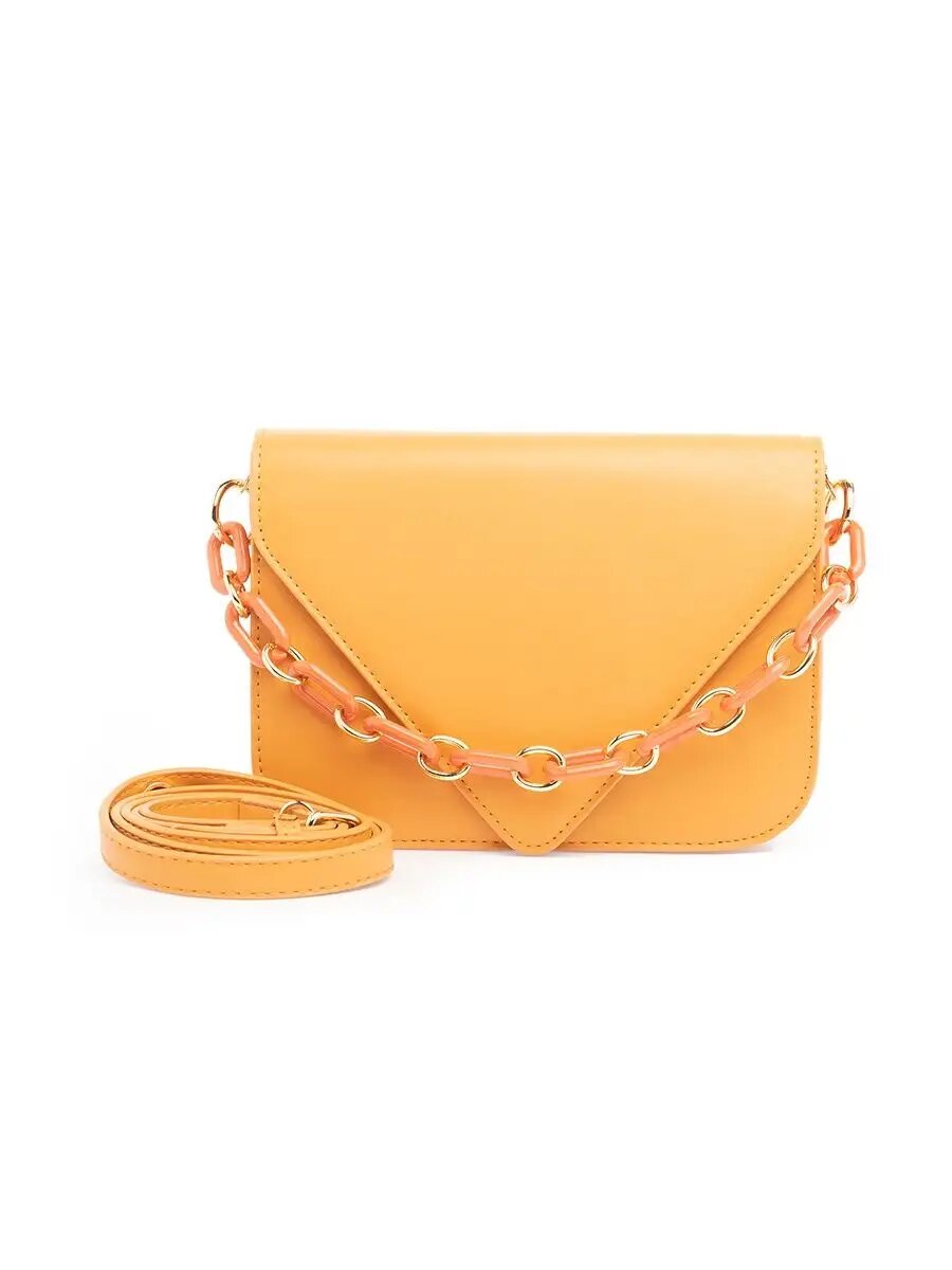 Сумка кросс-боди