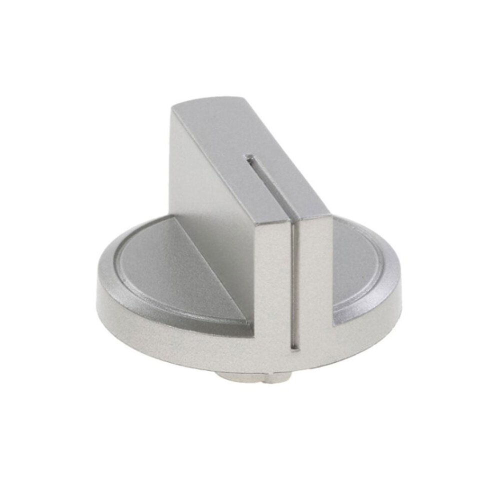 Ручка конфорки варочной панели Bosch PBH6, PBP6. (633939)