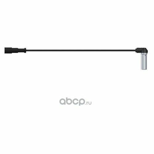 Датчик abs Wabco 4410328140