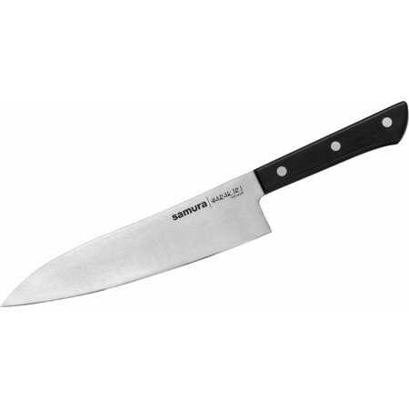 Кухонный нож Samura Harakiri SHR-0096B