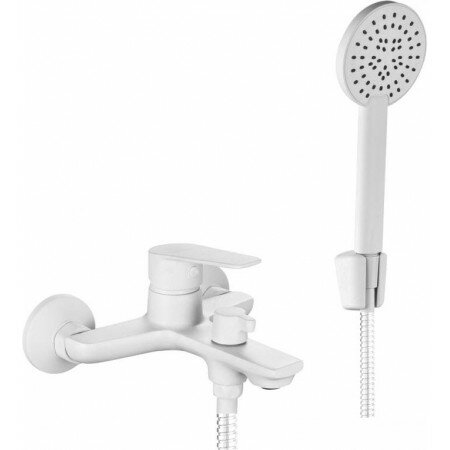 Смеситель Gross Aqua Dyno 2105285MW