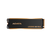 Твердотельный накопитель SSD A-Data Legend 960 Max, 2ТБ, M.2 2280, (ALEG-960M-2T...