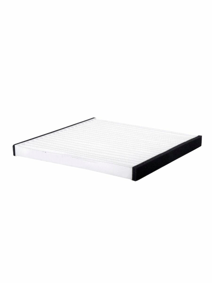 Фильтр салонный Japanparts FAA-TY5 для DAIHATSU, LEXUS, MAZDA, SUBARU и др.